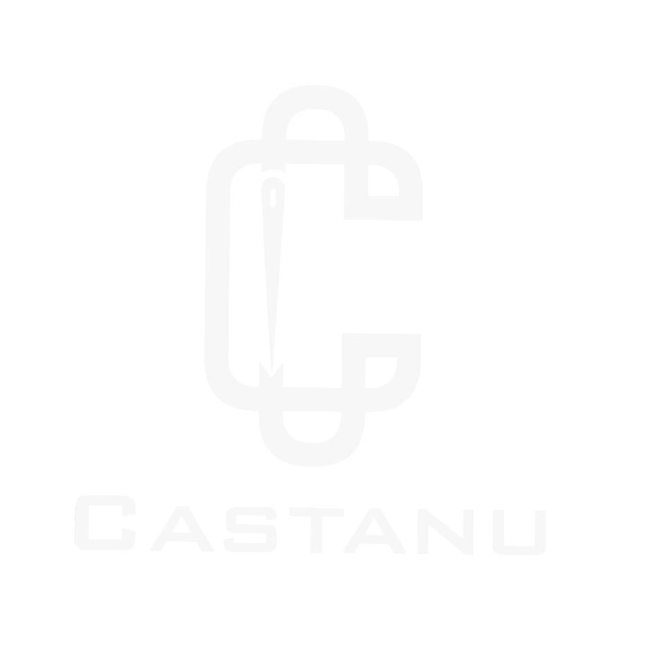 CASTANU – Castanu